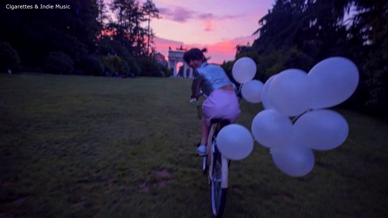 Cold Cold Cold - Cage the Elephant (Legendado) - YouTube