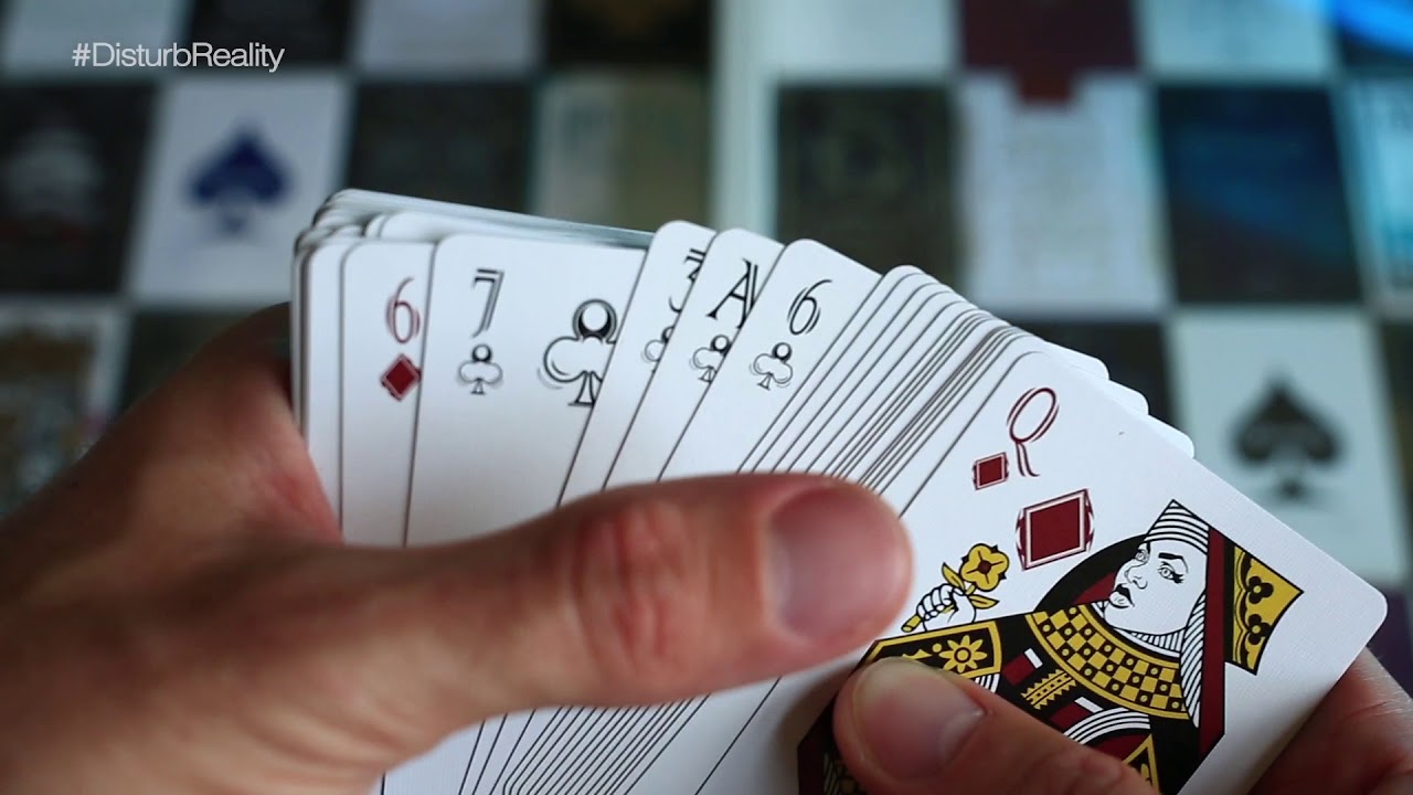 ACAAN - TUTORIAL - YouTube