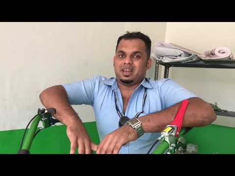 Kirloskar Min T 8 HP Tiller vs Kirloskar Tiller Min T 8 HP Deluxe Tiller Kerala