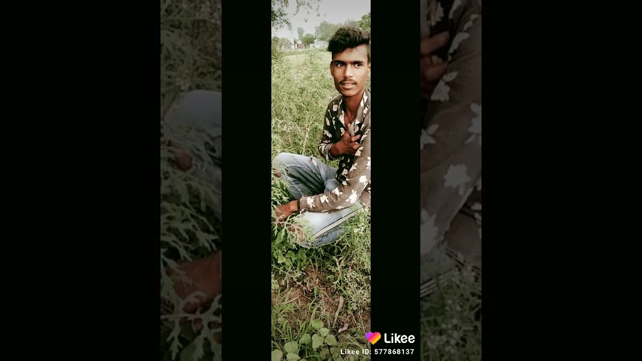 Akshay. Prajapati(19) - YouTube