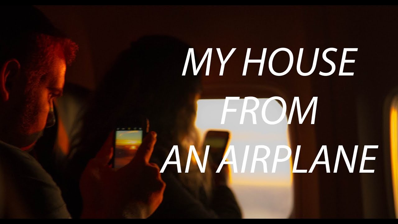 I Can See My House From Here YouTube i-can-see-my-house-from-here-youtube