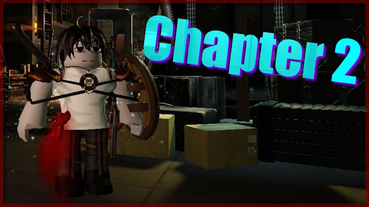 This Huge Update is on Another Level【RPG ELEVATOR】 - YouTube