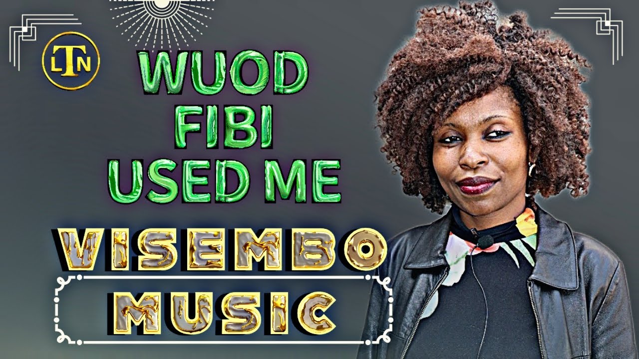 VISEMBO MUSIC: WUOD FIBI USED ME - YouTube