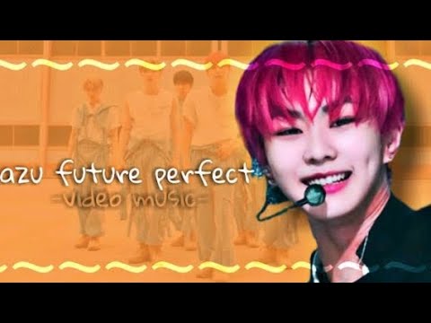 Azu Future Perfect (Pass The Mic) cover adaptación al español - YouTube