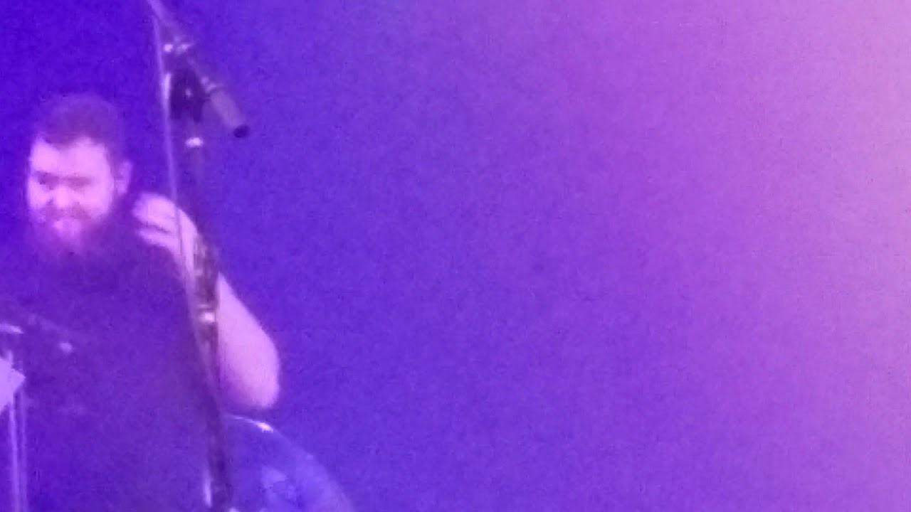 Tobi Lee & Mustang Sally. River Raisin Centre For The Arts. December 8 ...