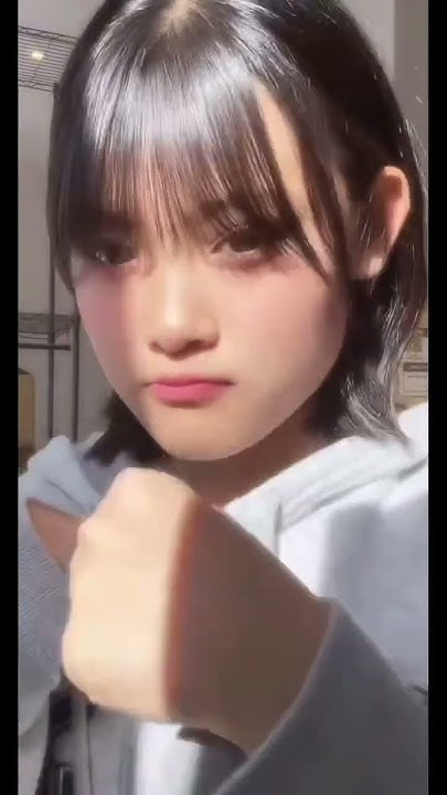 2024年10月1日 Youtube