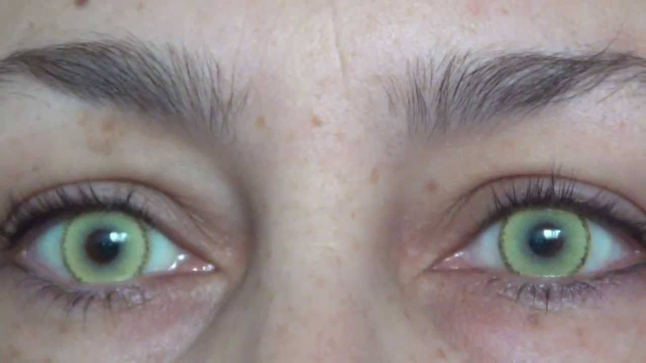 solotica hidrosummer gloss verde (green) solotica hidrosummer gloss ...