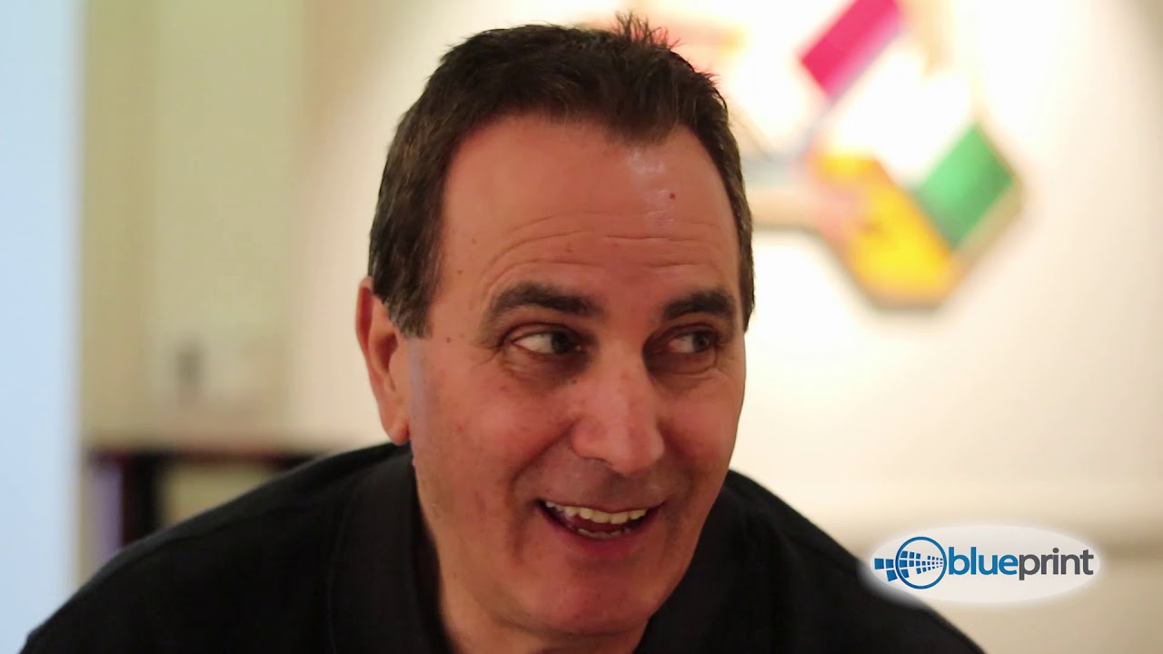 Testimonials - BLUEPRINT TO PRACTICE AUTOMATION