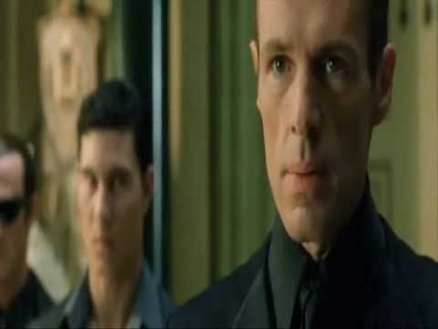 Uncle Bungle Persephone 2012 - YouTube Music