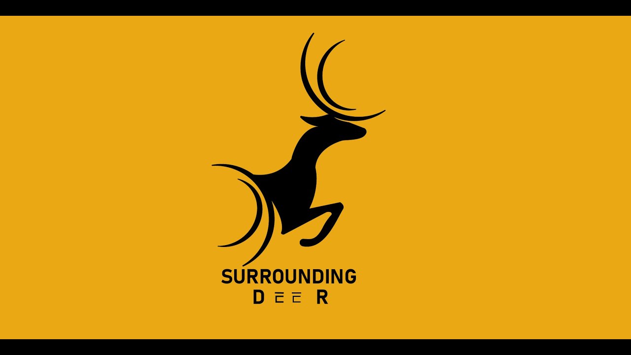 Master Adobe Illustrator: Comprehensive Tutorial for Beginners ...