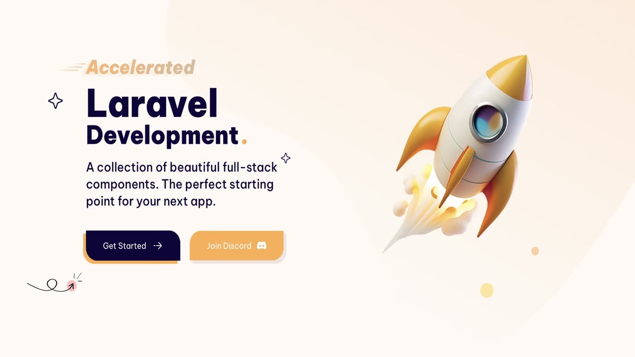 Filament 4 Walkthrough #3 – Nested Resources New Feature - YouTube