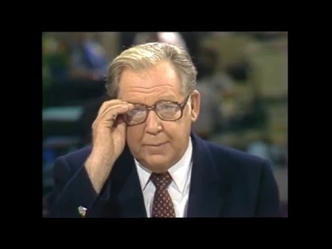 Webster! Full Episode October 1, 1982 - YouTube