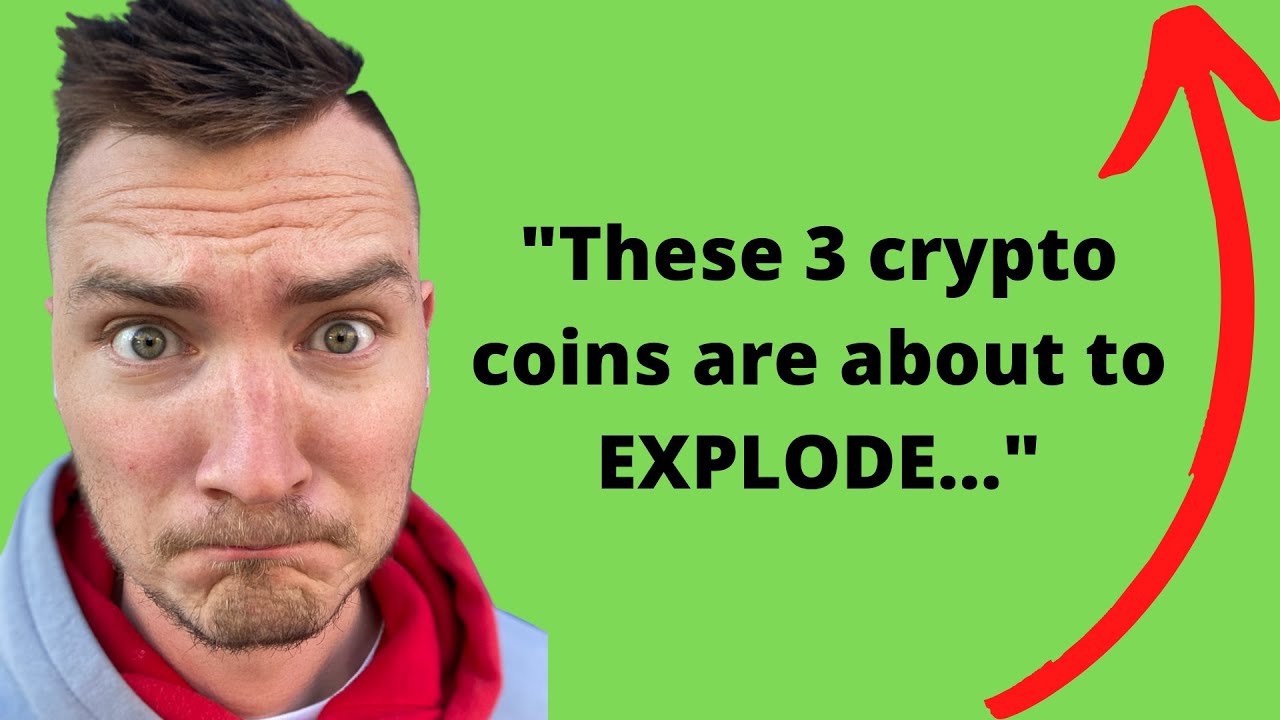 SELL YOUR ETH AND BUY THESE CRYPTO COINS RIGHT NOW HURRY YouTube sell-your-eth-and-buy-these-crypto-coins-right-now-hurry-youtube