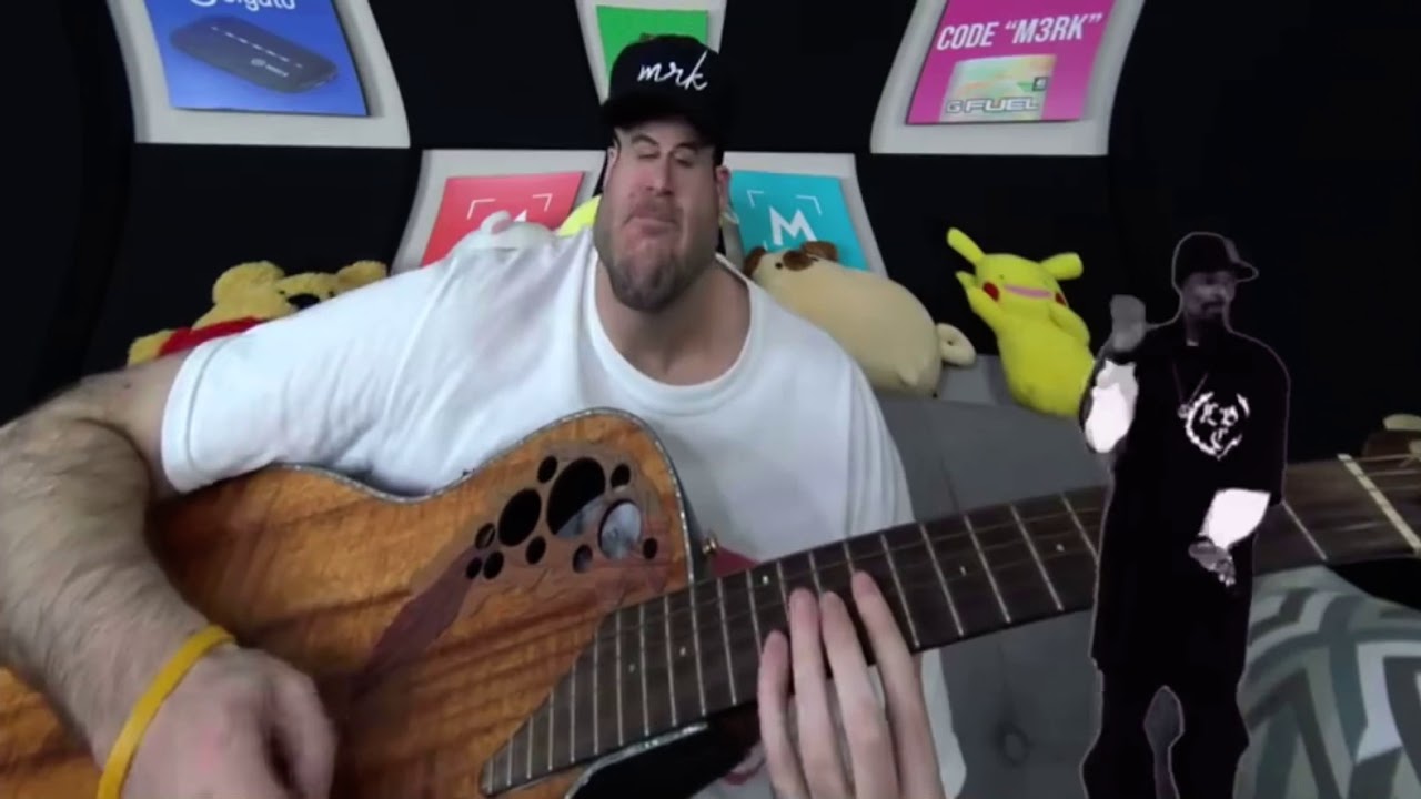 faze booce - YouTube