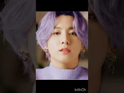 doğum günün kutlu olsun tavşanim🐇🐰💖💖 korede çokdan 1 eylül olmuşdur.