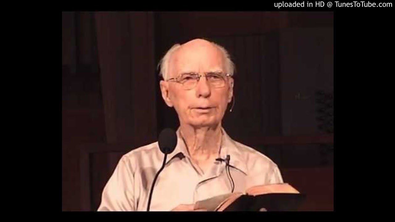 Robert Wieland (1988): 4 "The Glorious Good News of Justification by ...