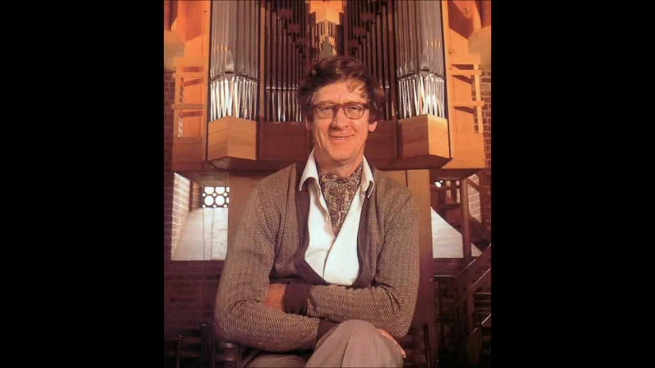 Peter Hurford - Alchetron, The Free Social Encyclopedia