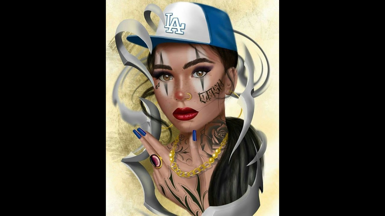 Freestyle 2023 Inez Arrieta master mix feat Rockell by DJ Tony Torres ...