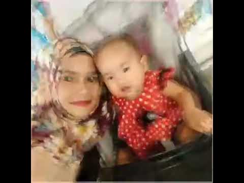 kakah with mama" - YouTube