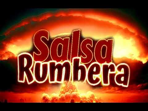 Salsa Rumbera - YouTube