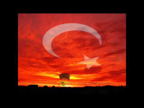 abdullah çatlı ali kınık):  HD