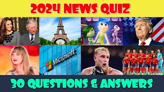 Bing News Quiz Answers 2024 Today Groblersdal High School Mp3 & Mp4 ...