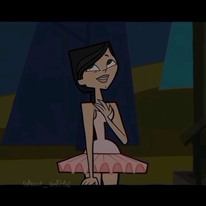 Heather, #edit TDi - YouTube