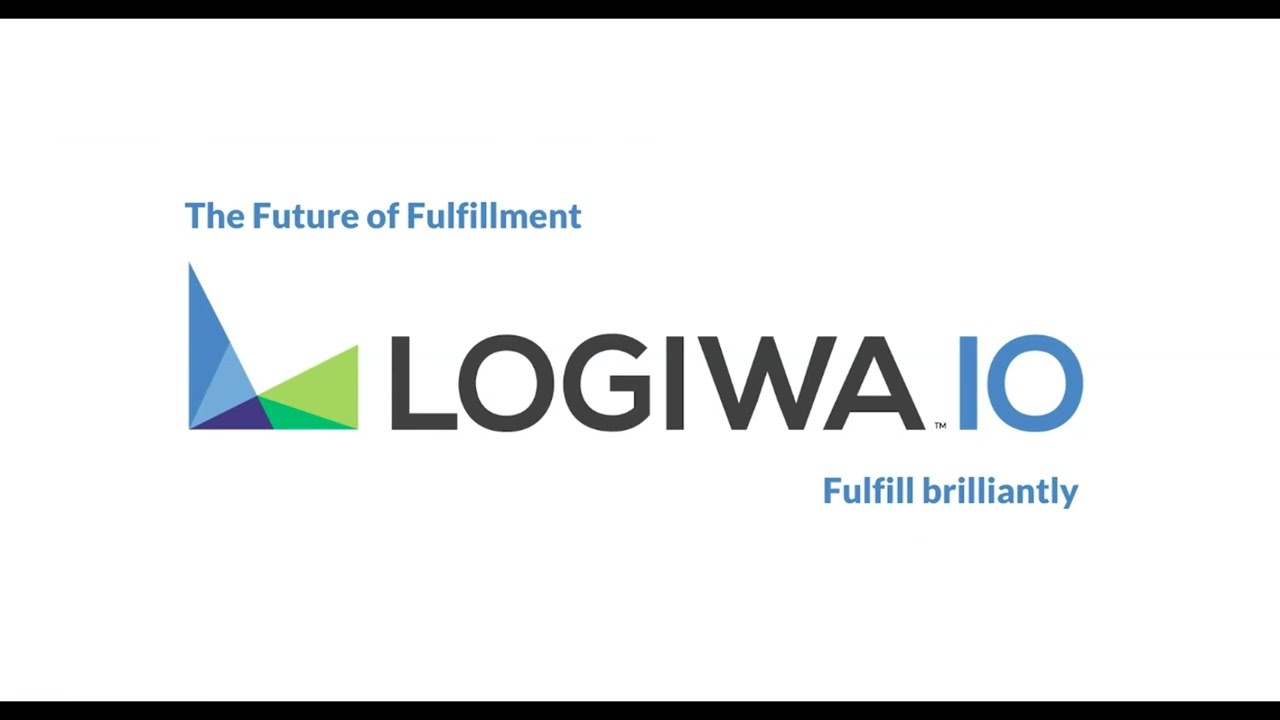 Logiwa IO Reviews 2026: Pricing, Features & More