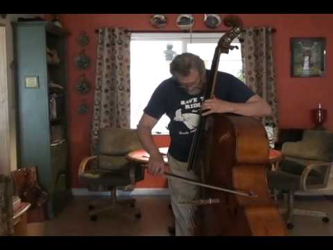 Local Music Now: Ray Williams - YouTube