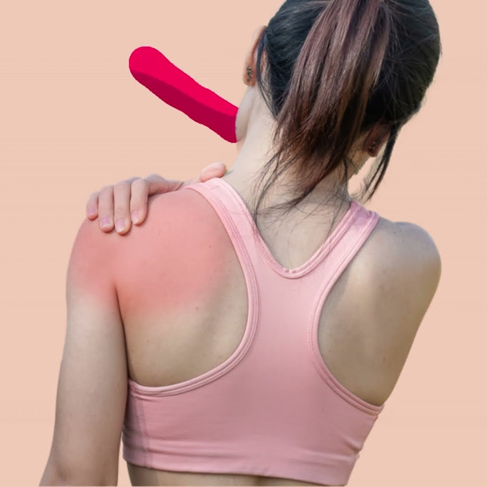 Massage Odense Youtube