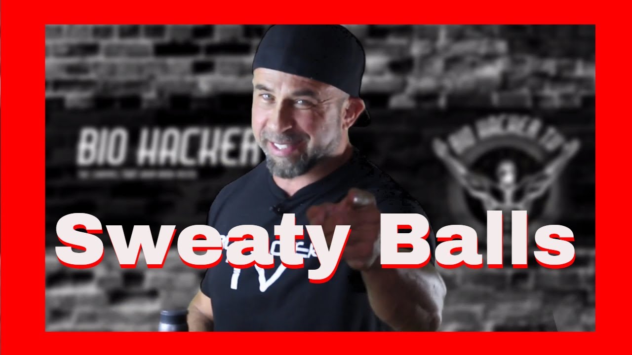 chassis ball powder review - YouTube