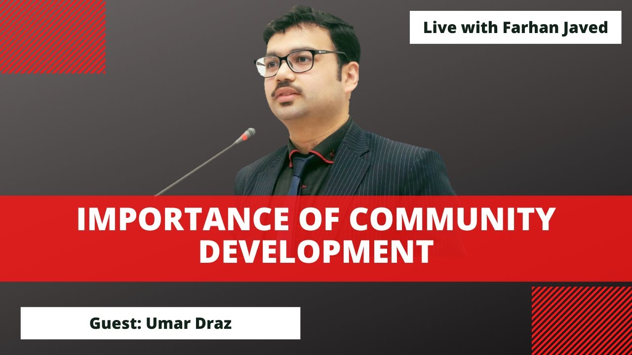 11 Importance Of Community Development YouTube 11-importance-of-community-development-youtube