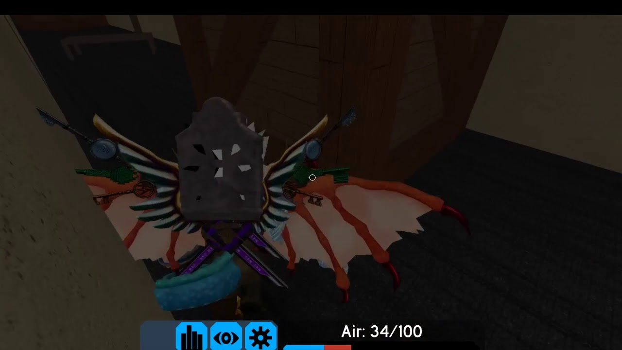 Completing Old Apartment in fe2 map test solo - YouTube