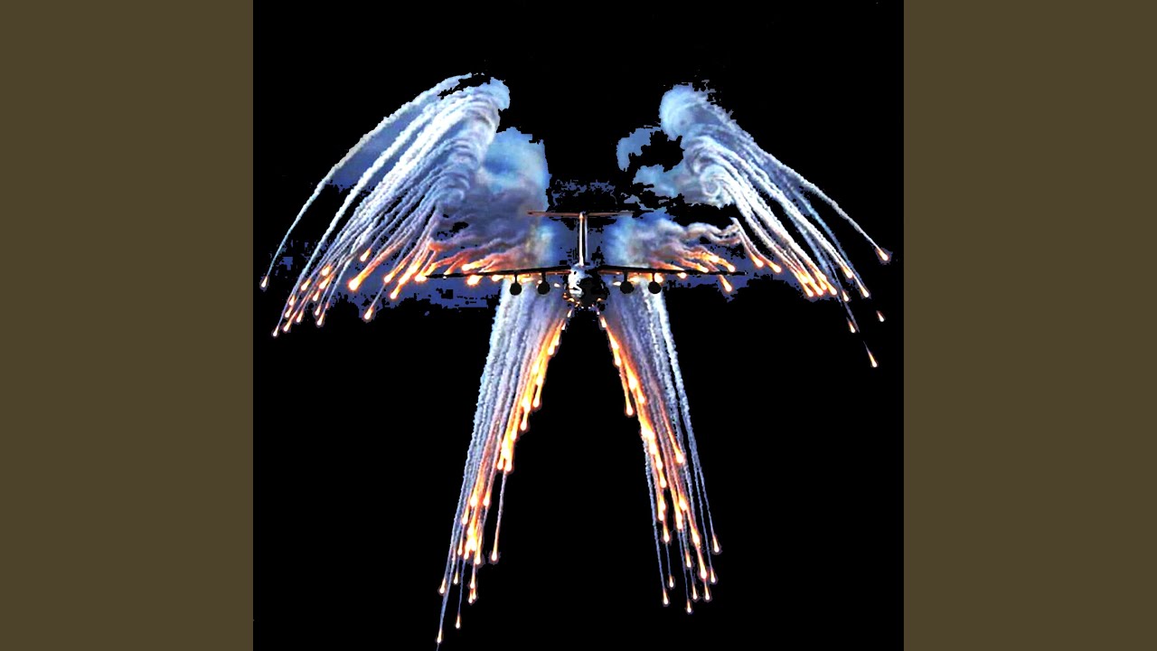 P3AC3 TR3ATY - YouTube