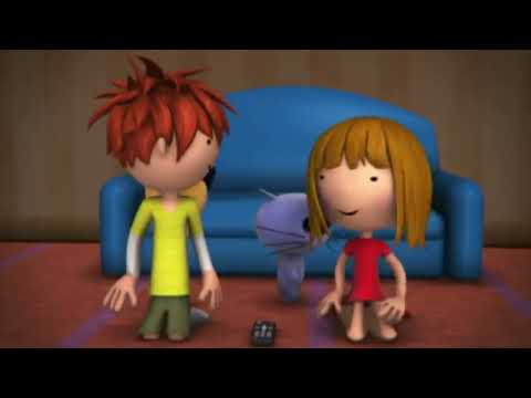 Minimax România - Ident Va Urma în Curând [2013-2021]