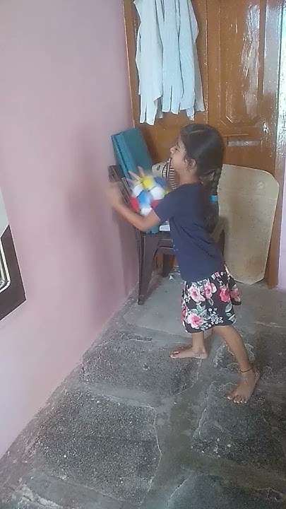 catch the ball game - YouTube