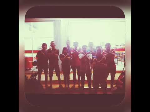Anak Bigo ❌for❎Gorontalo