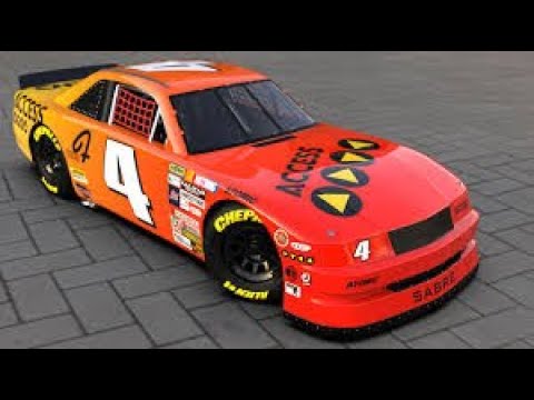 HOTRING RACER | ALL THREE CARS MODDED | GTA SAN ANDREAS - YouTube