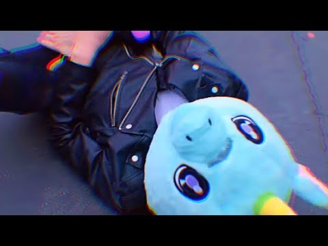 Bonesteel - Caught Up (Official Video) - YouTube