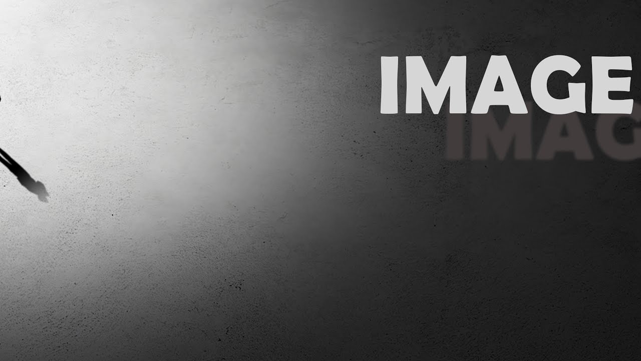 Image - Unique | Danny Slavens Jr. | Real KC Church - YouTube