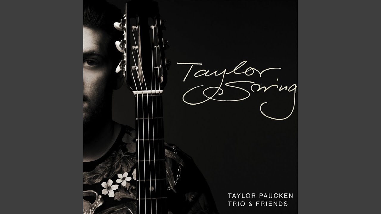 Swing De Daweli - YouTube