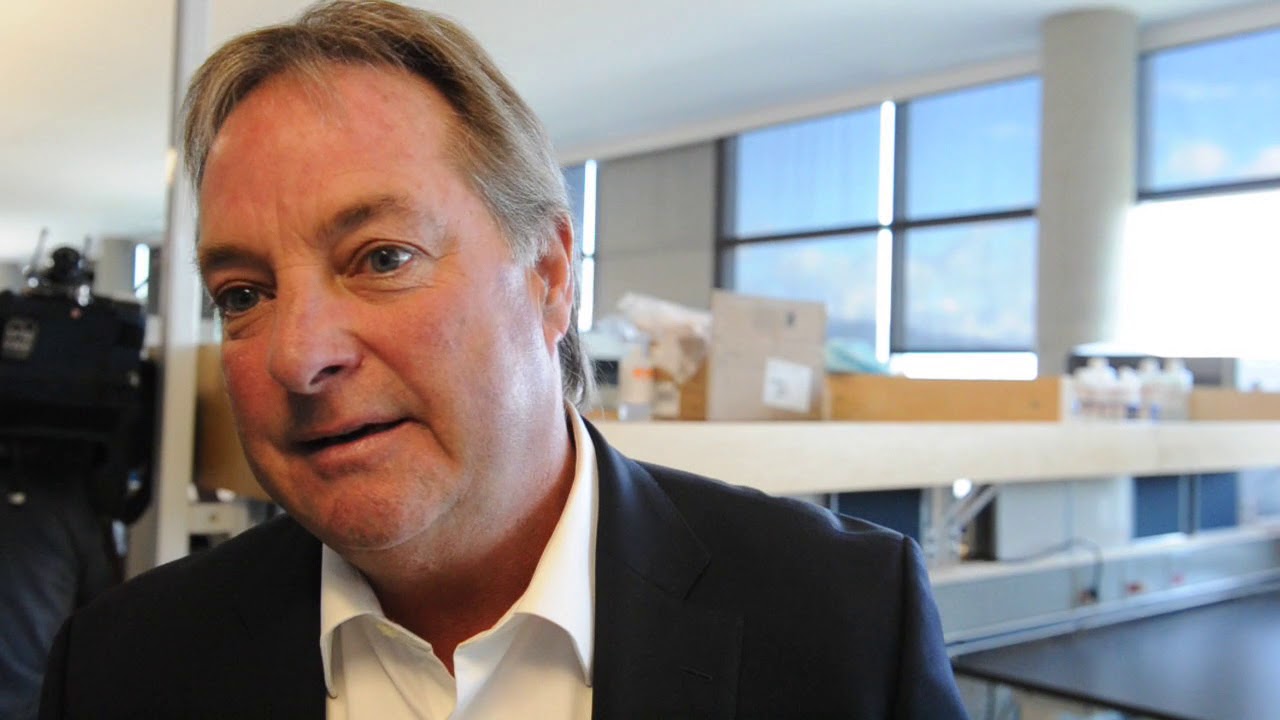 UBC receives $9.1-million donation for Alzheimer’s research from ...