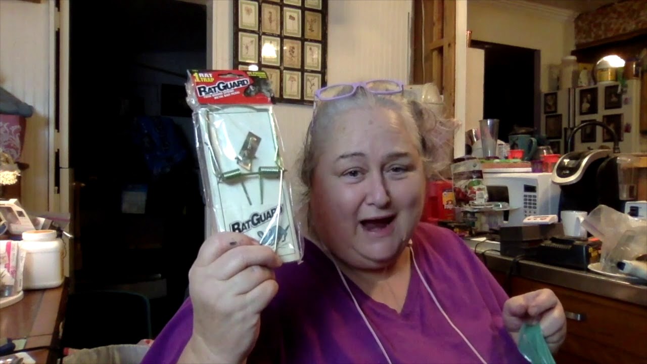 Craftastic Update! - YouTube