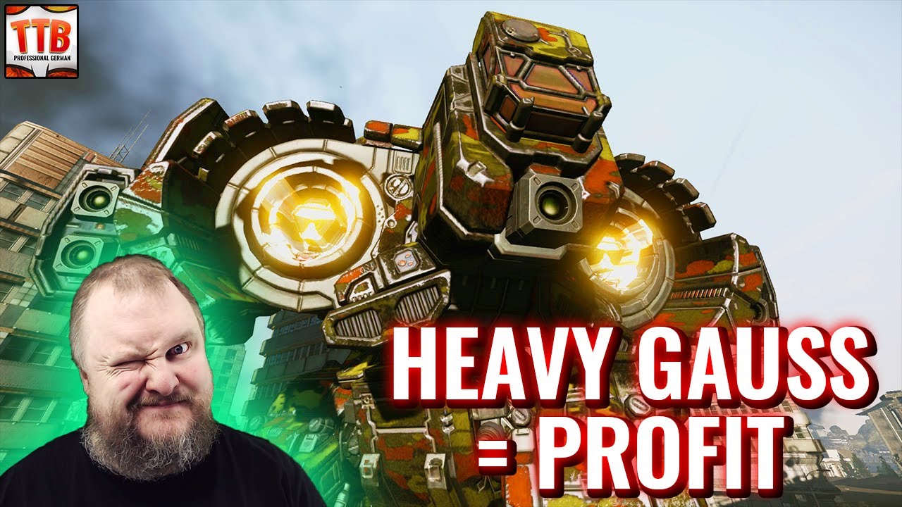 This is MY TOWN! - Fafnir - MWO Stream Highlights - YouTube