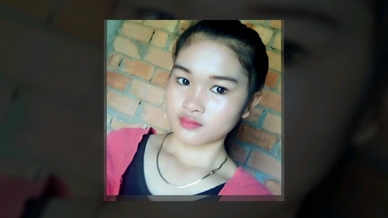 កុំទ្រាំស្នេហ៍អ្នកក្រដូចបង ណារុង Narong Mv 2017 - YouTube