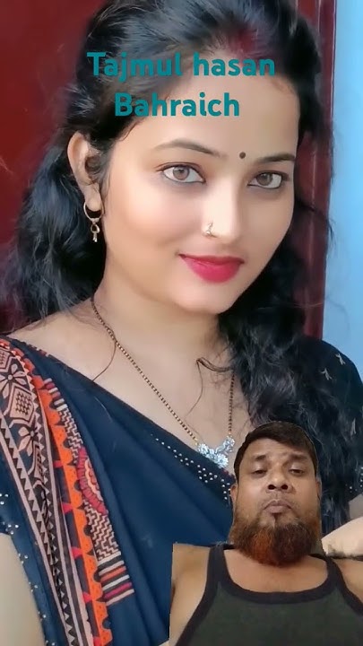 #tajmul tajmul hasan Bahraich - YouTube