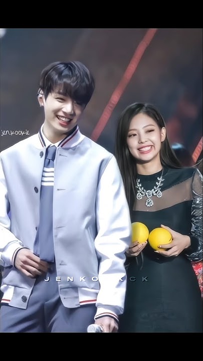 Fe!n x নৌকা | Fe!n Remix Bangla ( FE!N x joy Bangla ) 2025 - Jungkook and Jennie #jenkook # ...