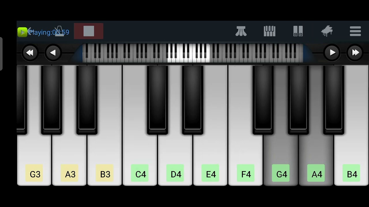 How To Play Rush Z (It Doesnt Exist In Youtube) - YouTube