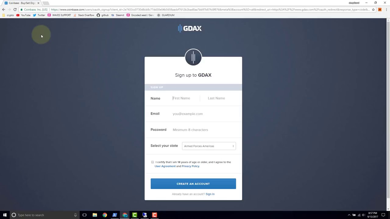 US+18887538111 Gdax Support Number UK+448000885887 - YouTube