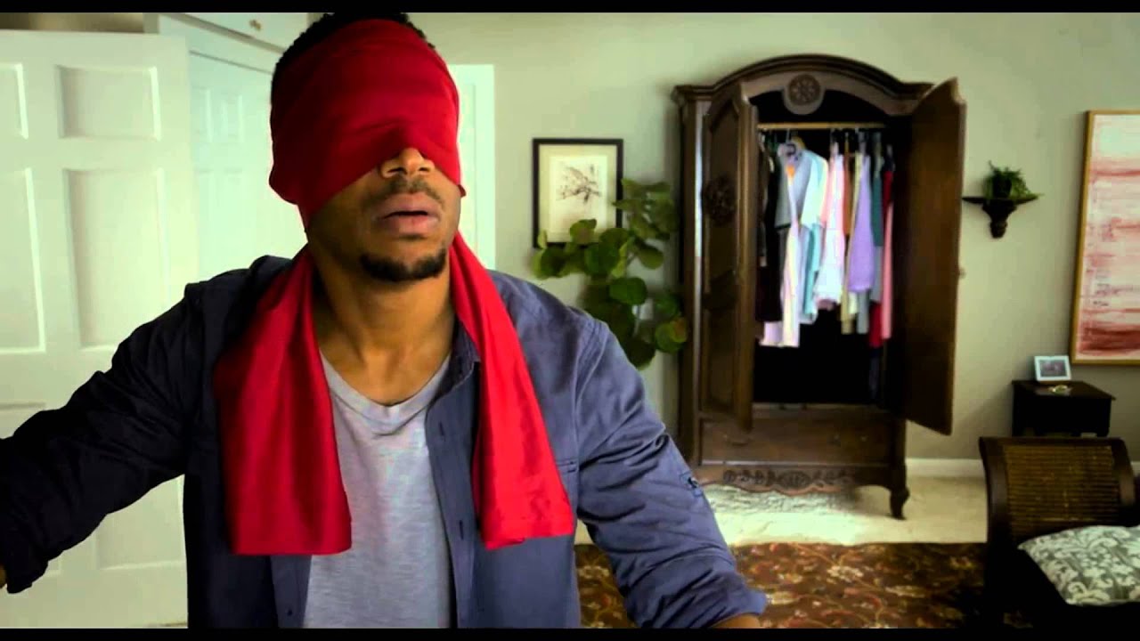 Inatividade Paranormal 2 - Trailer Legendado - YouTube